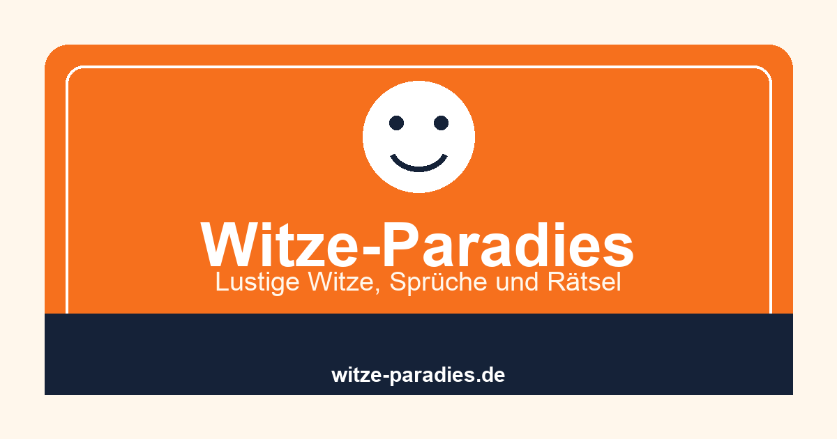Kollegen Witze 😂 Die besten Witze rund um Kollegen 【2026】